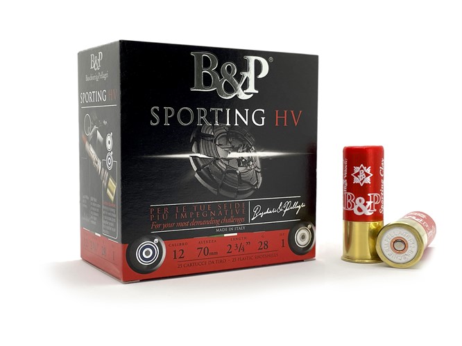 Armurerie du Shooting Park